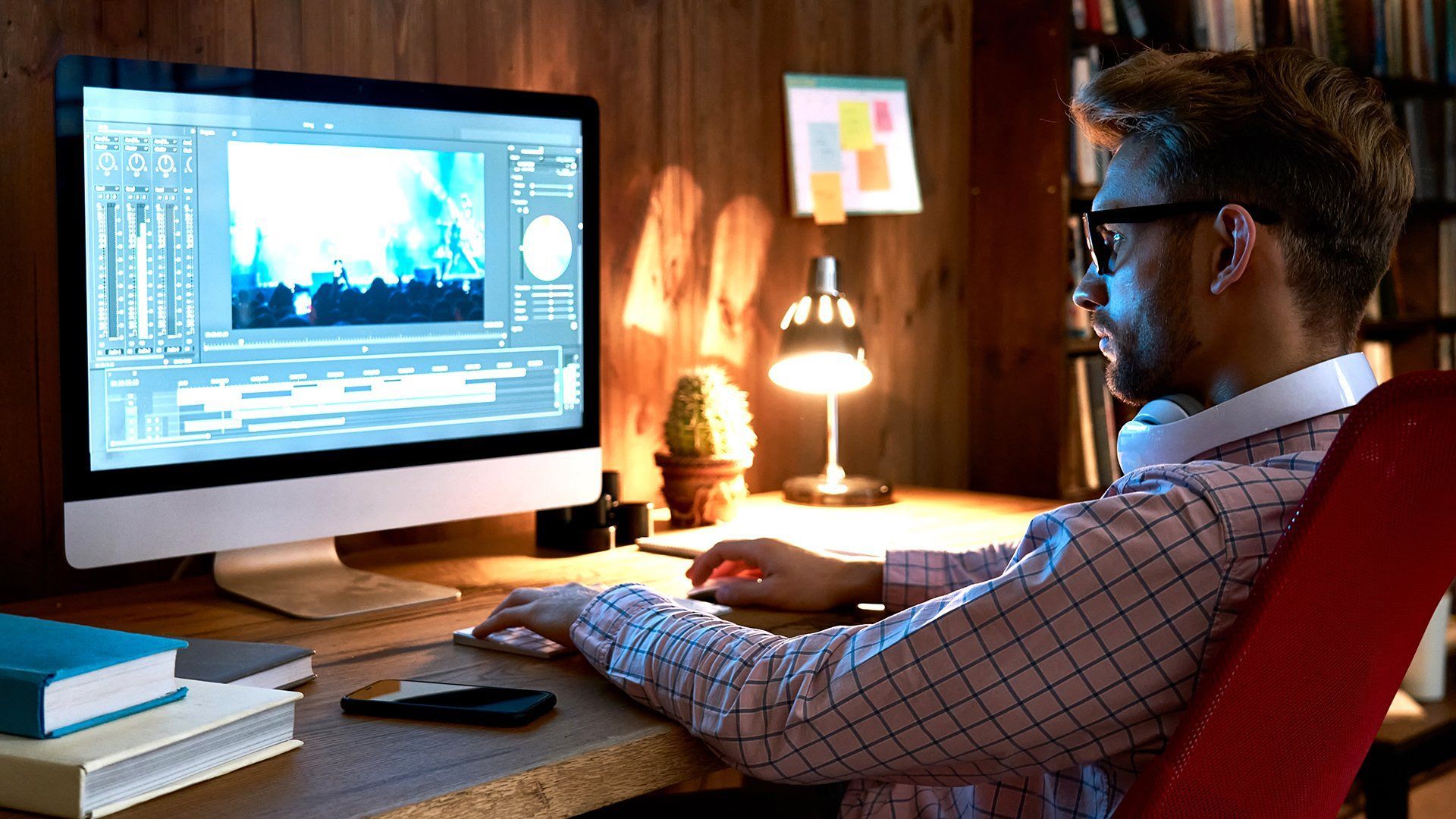 Content Creator Wallpapers - Top Free Content Creator Backgrounds ...