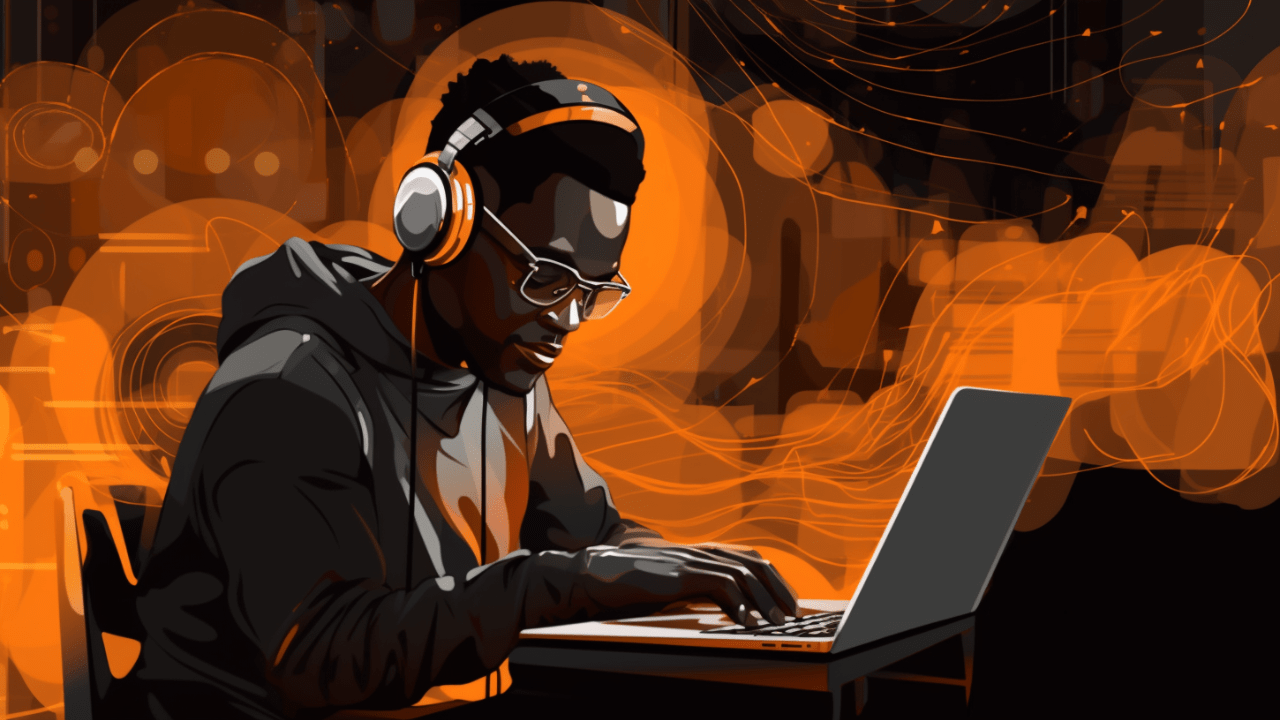 Content Creator Wallpapers - Top Free Content Creator Backgrounds ...