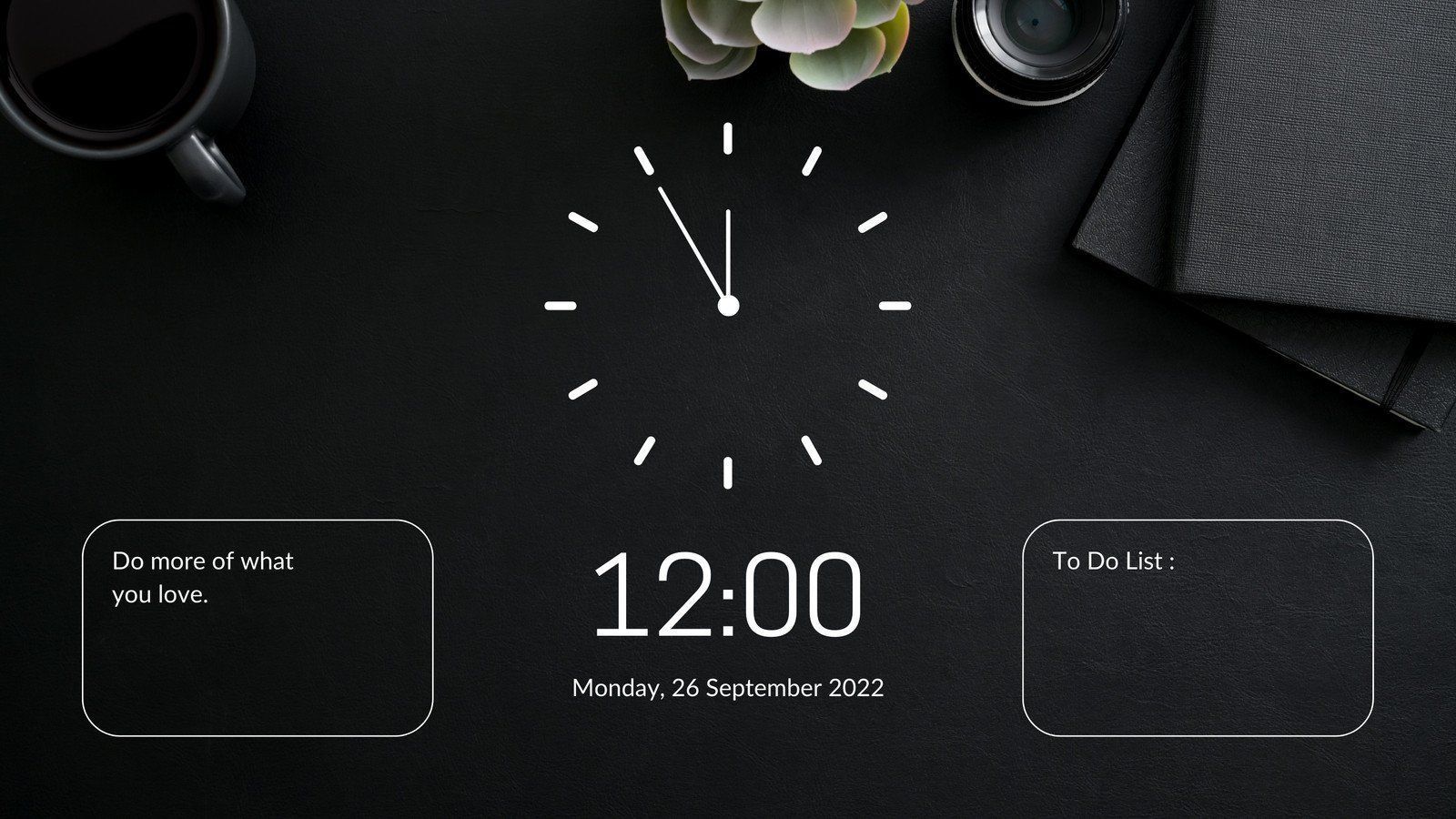Content Creator Wallpapers - Top Free Content Creator Backgrounds ...