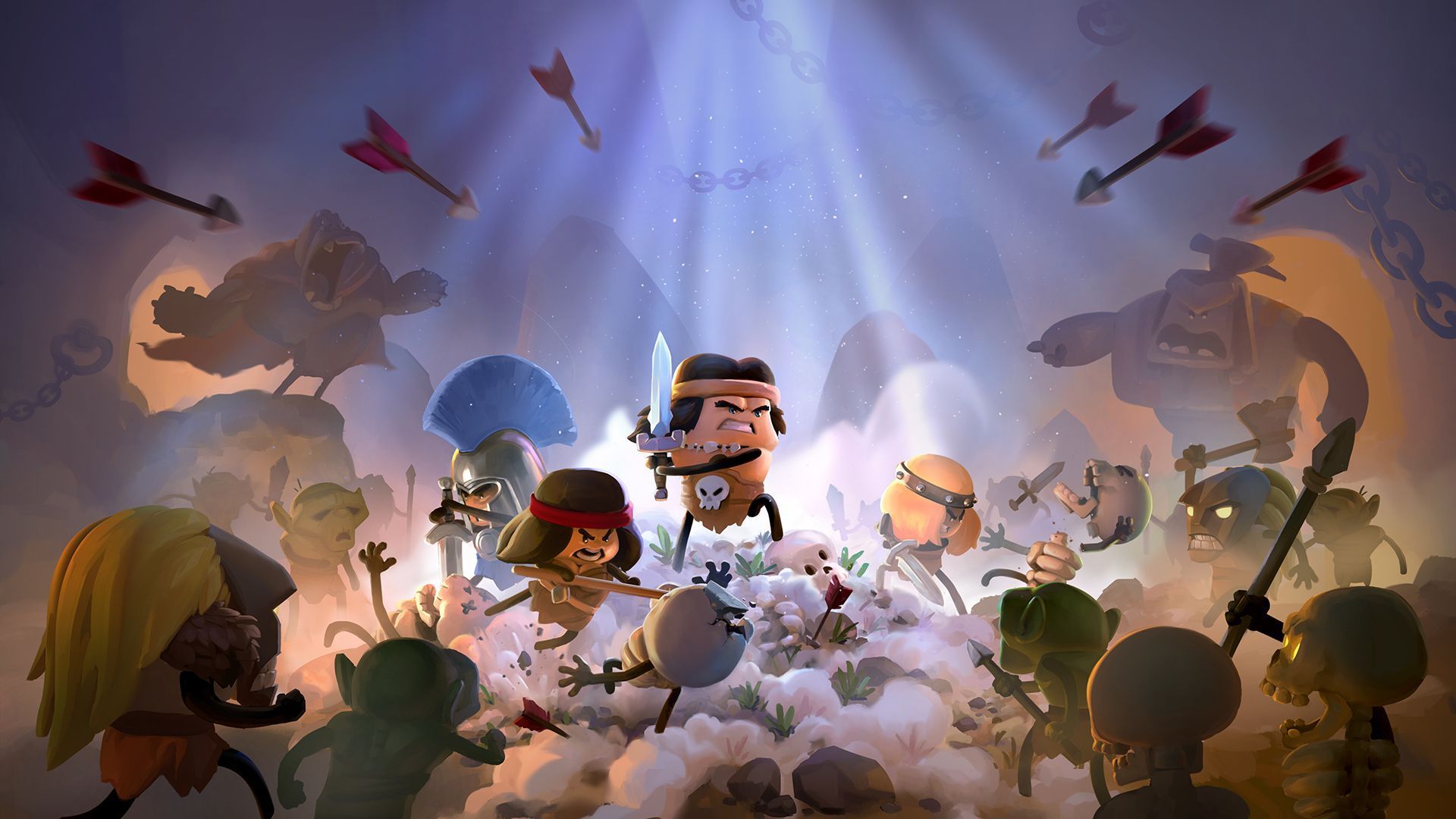 Content Creator Wallpapers - Top Free Content Creator Backgrounds ...