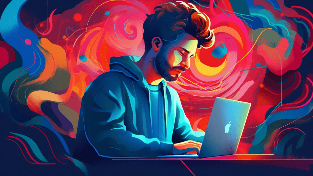 Content Creator Wallpapers - Top Free Content Creator Backgrounds ...