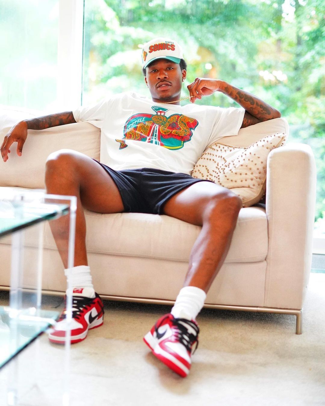 Content Creator Wallpapers - Top Free Content Creator Backgrounds ...