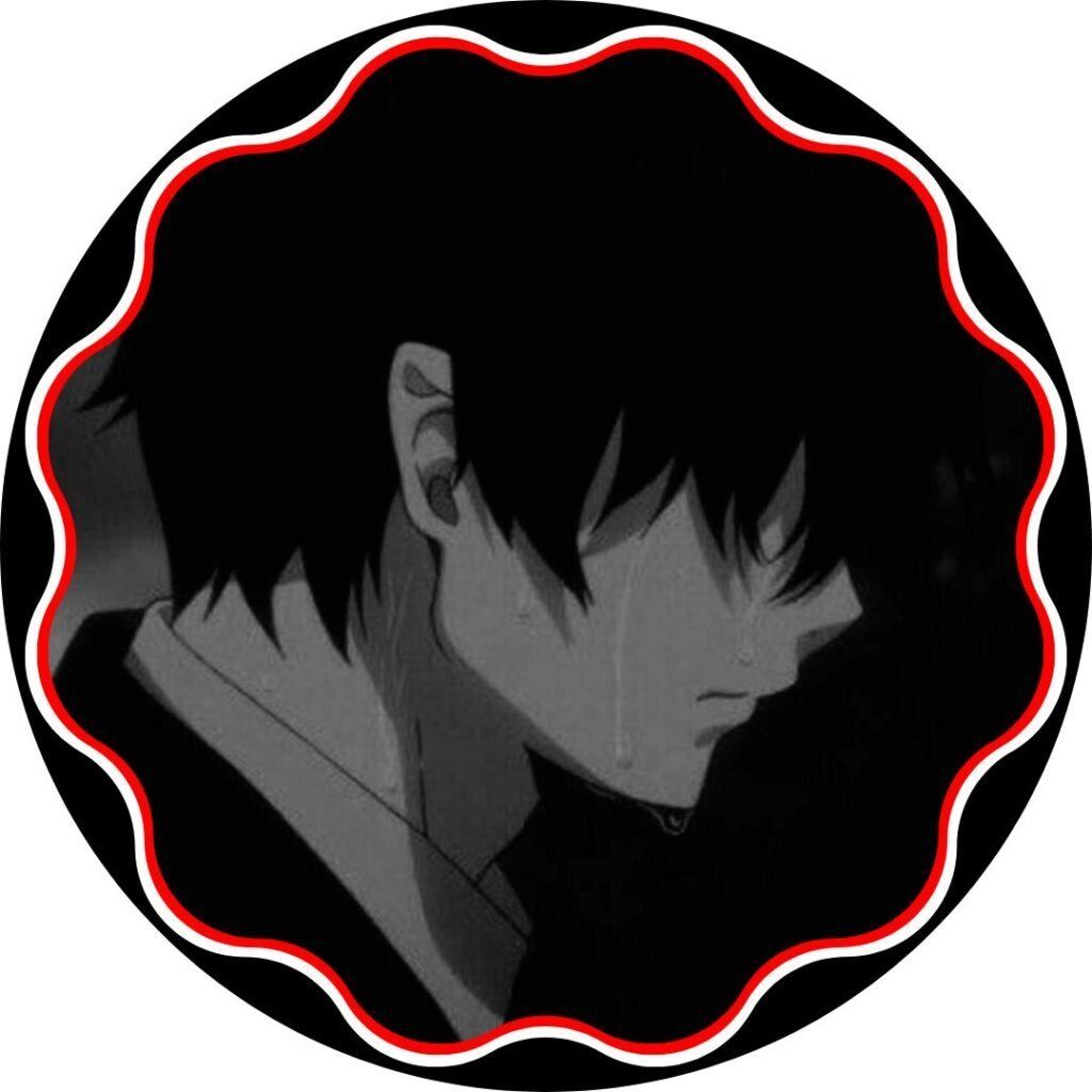 Emo Pfp Wallpapers - Top Free Emo Pfp Backgrounds - WallpaperAccess