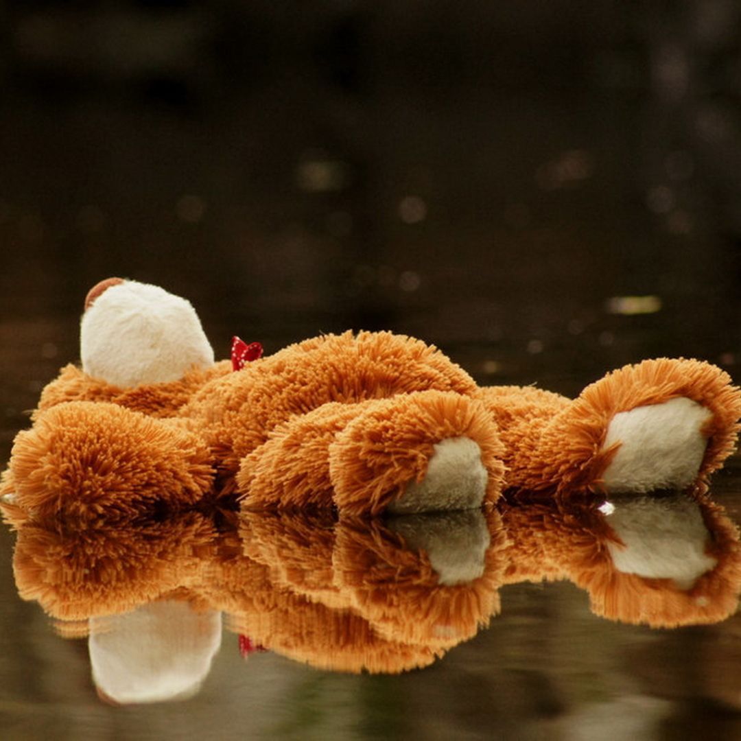 Emo Pfp Wallpapers - Top Free Emo Pfp Backgrounds - WallpaperAccess