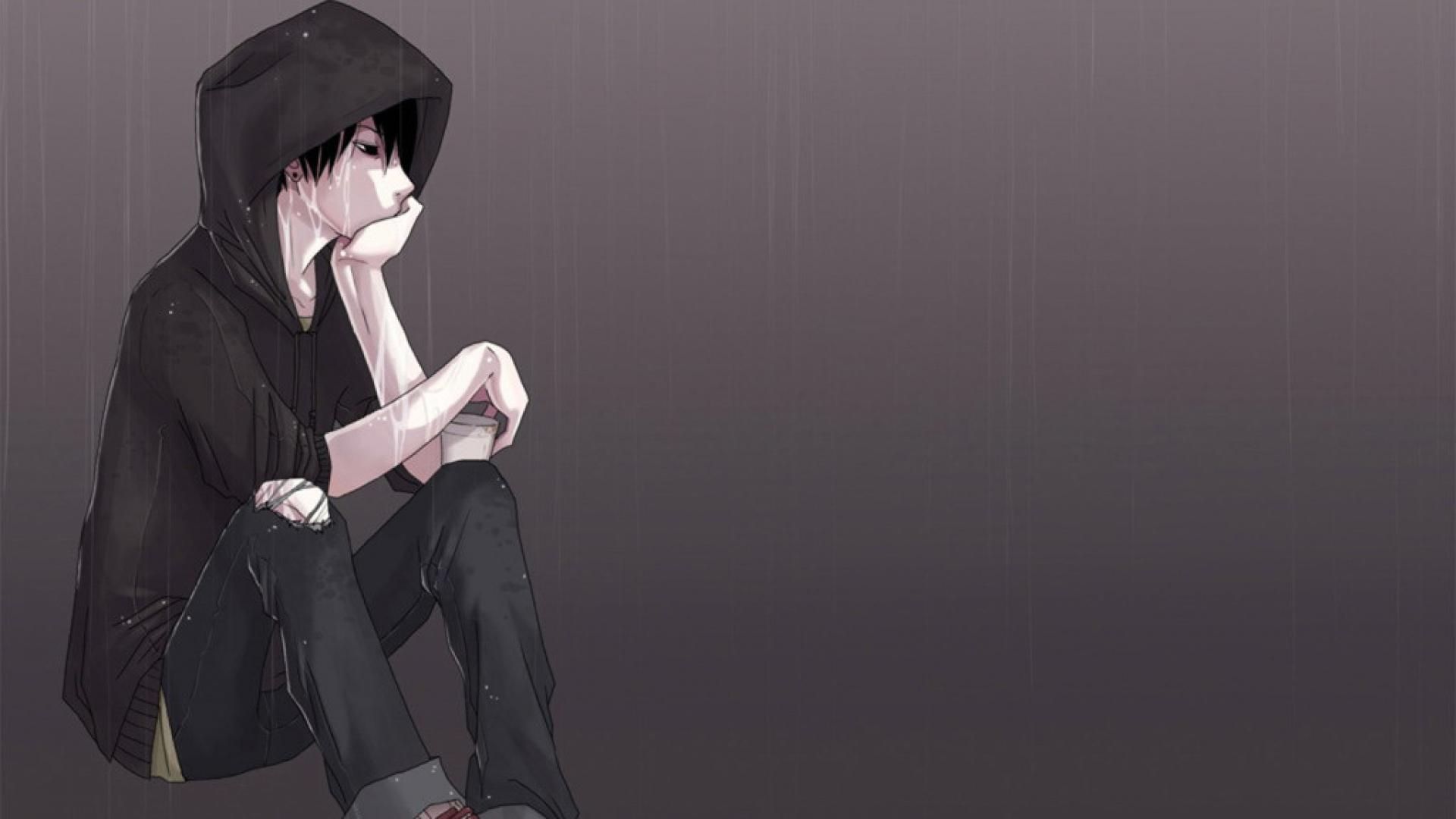 Emo Pfp Wallpapers - Top Free Emo Pfp Backgrounds - WallpaperAccess