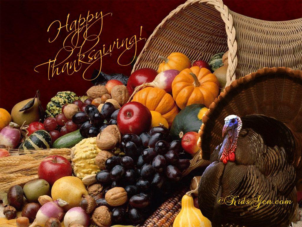 Thanksgiving Turkey Wallpapers - Top Free Thanksgiving Turkey ...