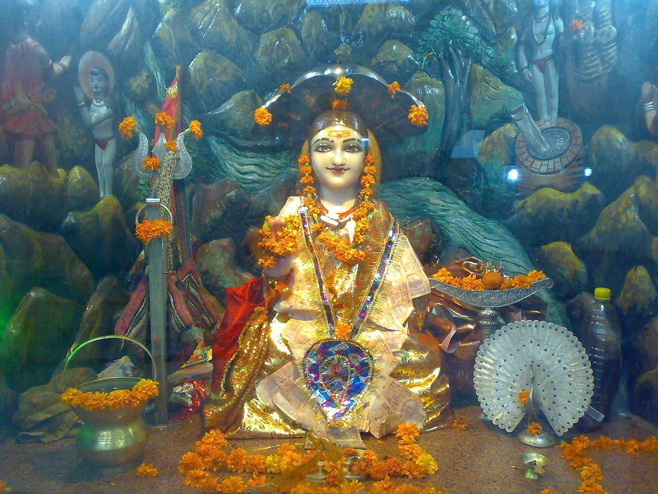 Baba Balak Nath Wallpapers - Top Free Baba Balak Nath Backgrounds ... Baba Balak Nath Wallpapers - Top Free Baba Balak Nath Backgrounds ...
