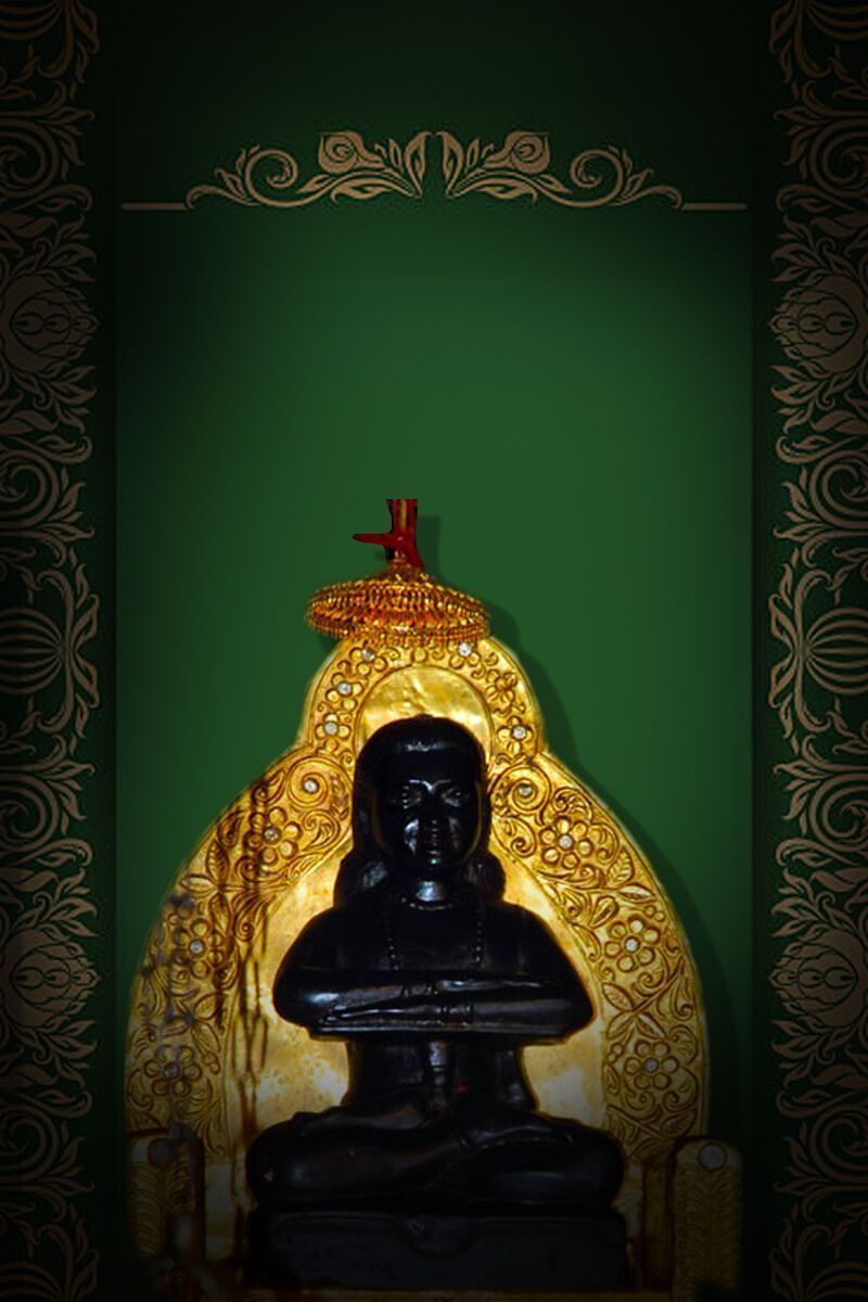 Baba Balak Nath Wallpapers - Top Free Baba Balak Nath Backgrounds ... Baba Balak Nath Wallpapers - Top Free Baba Balak Nath Backgrounds ...