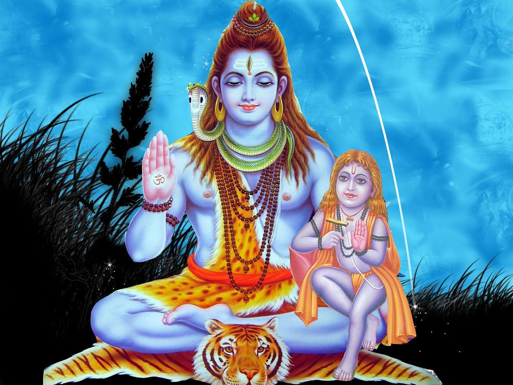 Baba Balak Nath Wallpapers - Top Free Baba Balak Nath Backgrounds ...