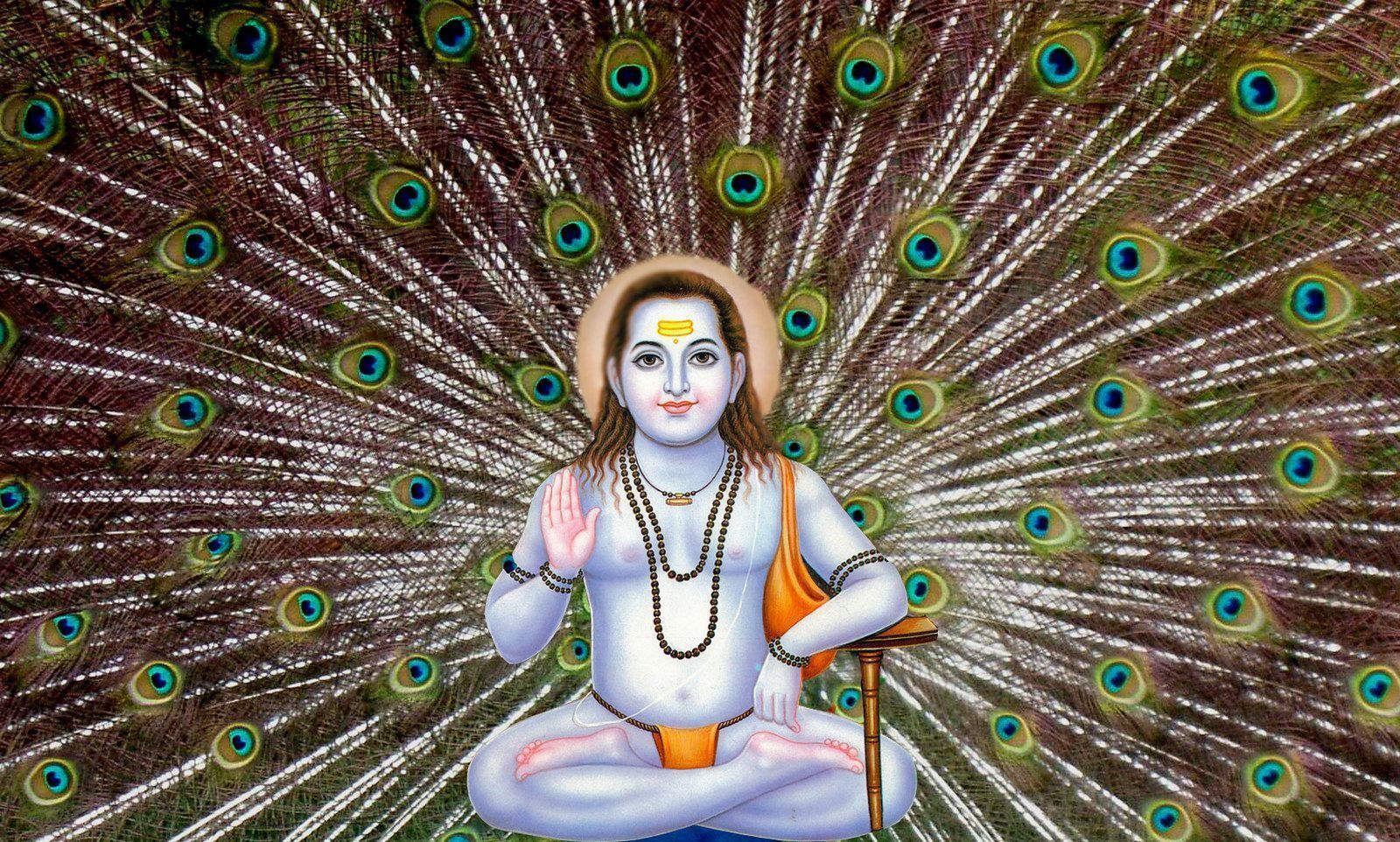 Baba Balak Nath Wallpapers - Top Free Baba Balak Nath Backgrounds ... Baba Balak Nath Wallpapers - Top Free Baba Balak Nath Backgrounds ...