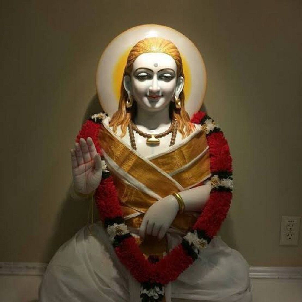 Baba Balak Nath Wallpapers - Top Free Baba Balak Nath Backgrounds ...