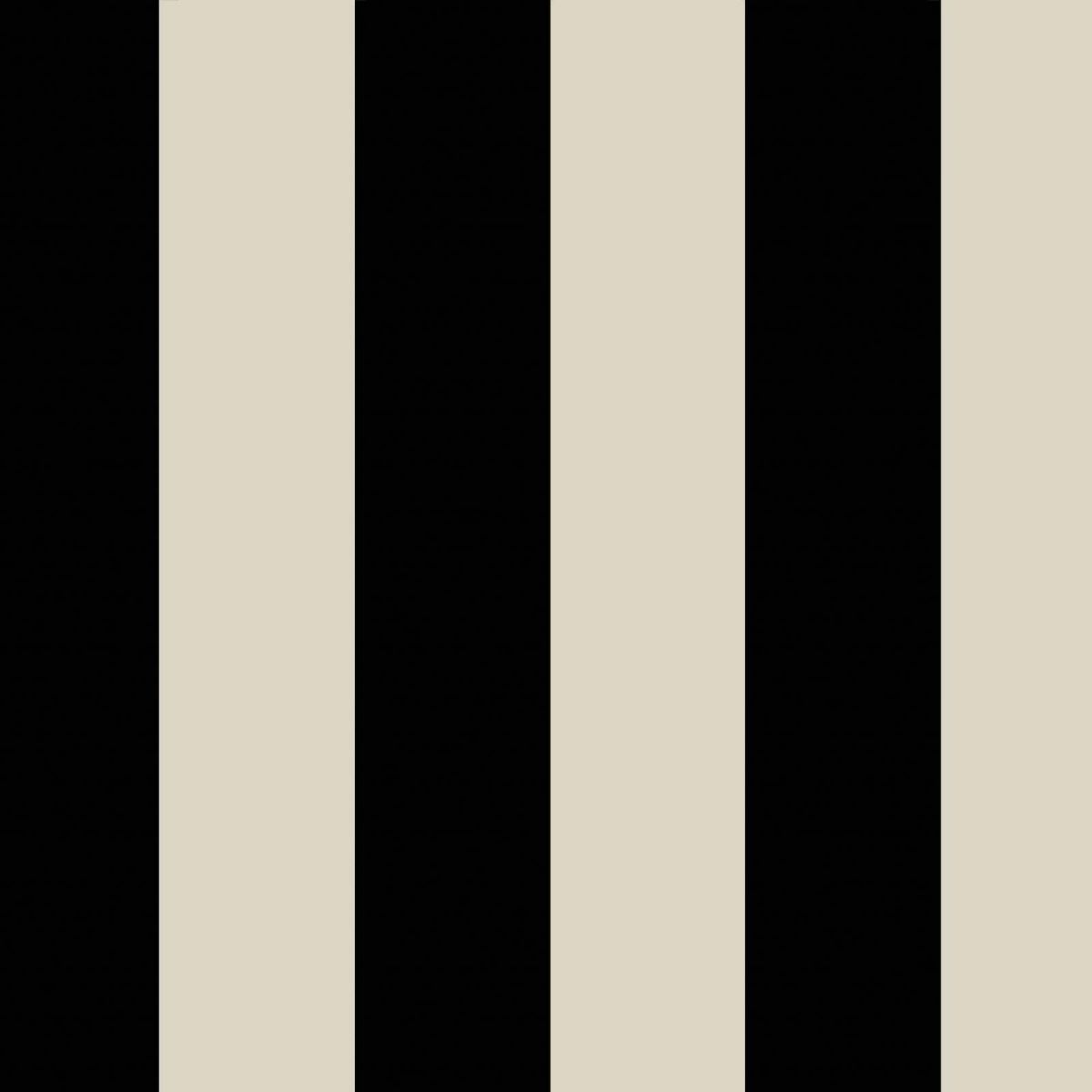 Mono Color Wallpapers - Top Free Mono Color Backgrounds - WallpaperAccess