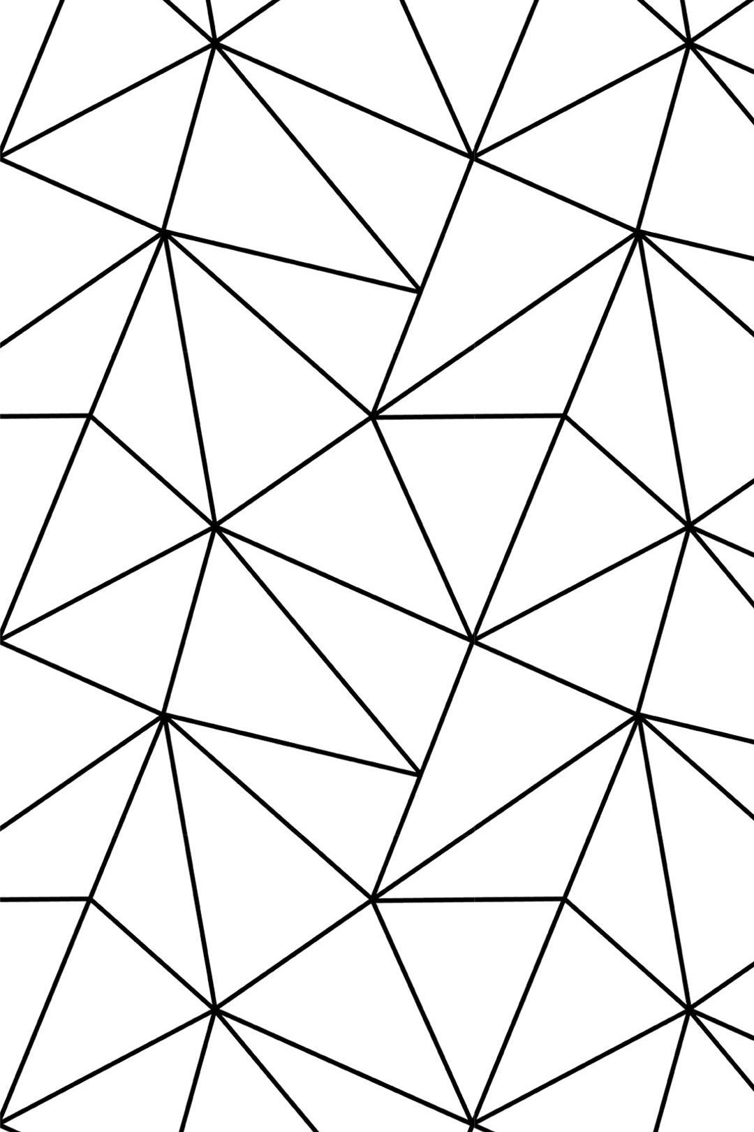 Mono Color Wallpapers - Top Free Mono Color Backgrounds - WallpaperAccess