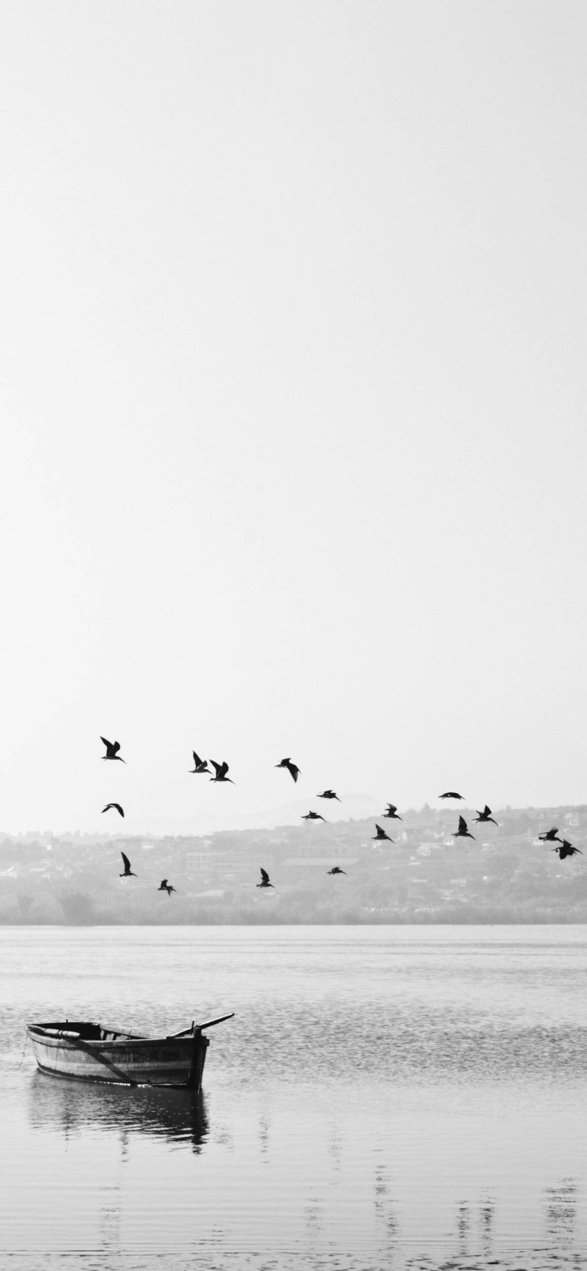 Mono Color Wallpapers - Top Free Mono Color Backgrounds - WallpaperAccess