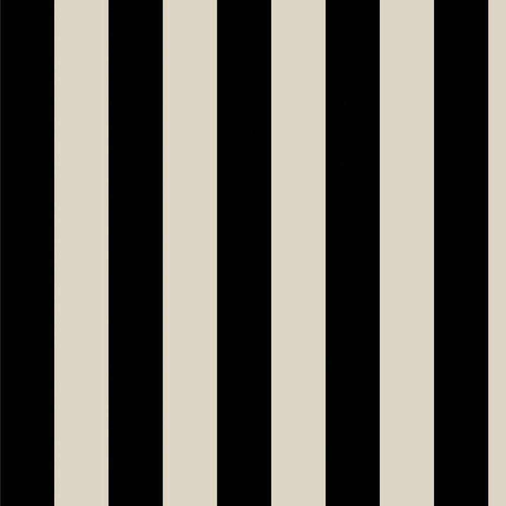 Mono Color Wallpapers - Top Free Mono Color Backgrounds - WallpaperAccess