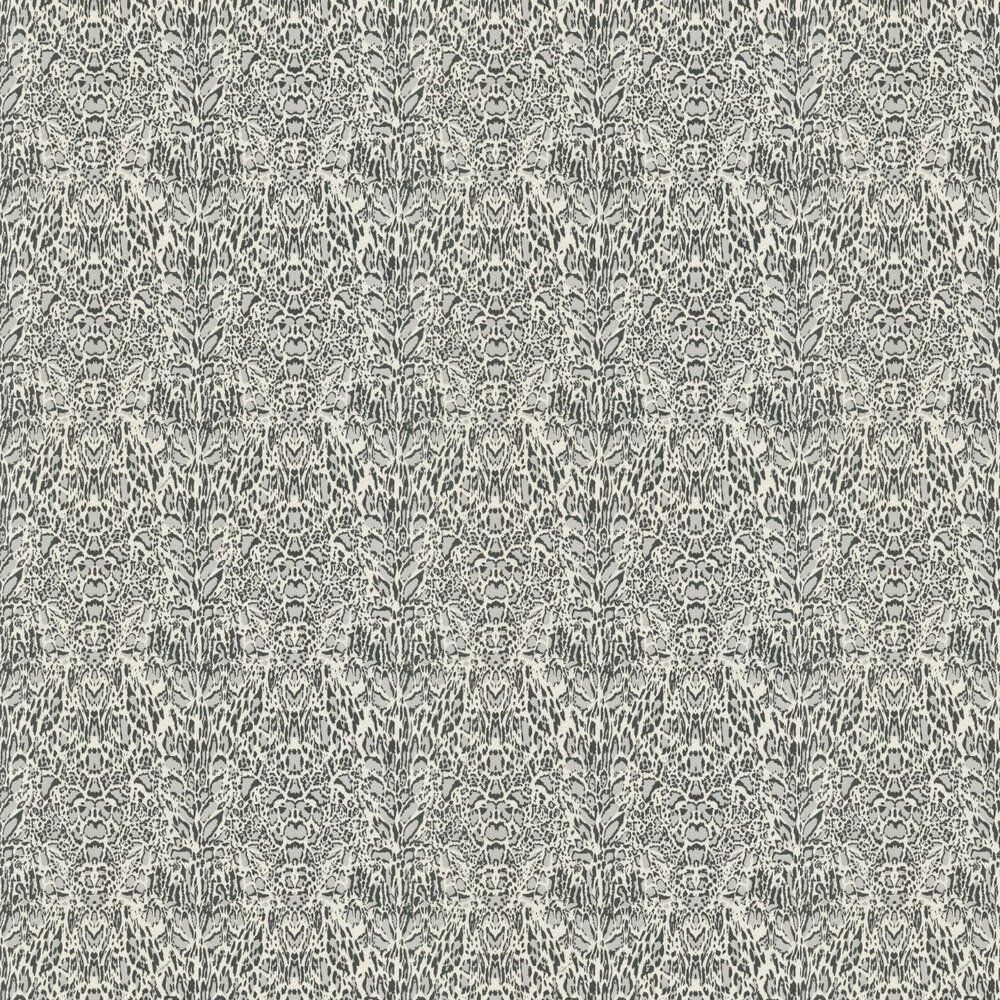 Mono Color Wallpapers - Top Free Mono Color Backgrounds - WallpaperAccess