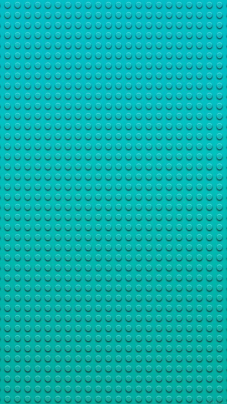 LEGO iPhone Wallpapers - Top Free LEGO iPhone Backgrounds - WallpaperAccess
