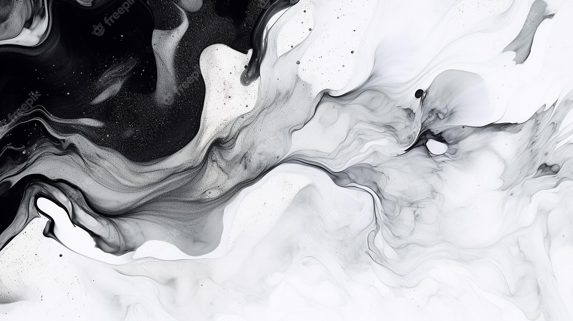 Mono Color Wallpapers - Top Free Mono Color Backgrounds - WallpaperAccess