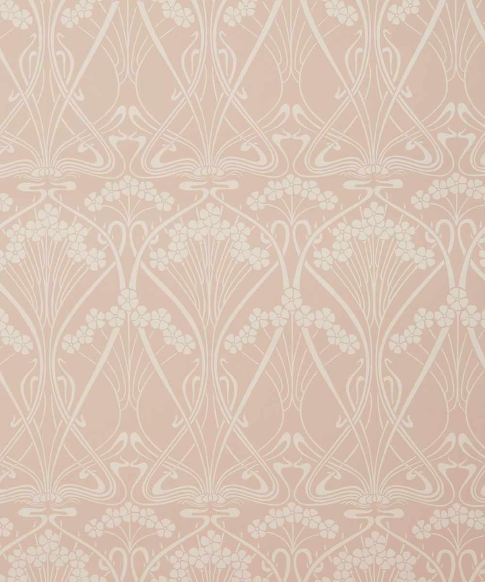 Mono Color Wallpapers - Top Free Mono Color Backgrounds - WallpaperAccess