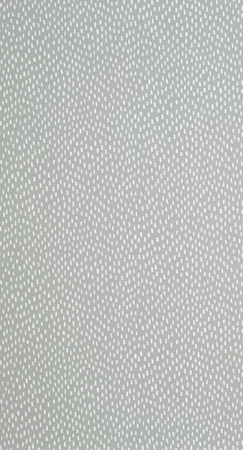 Mono Color Wallpapers - Top Free Mono Color Backgrounds - WallpaperAccess