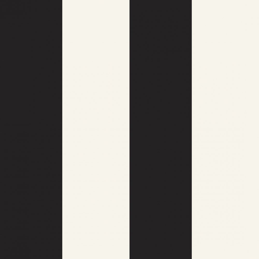 Mono Color Wallpapers - Top Free Mono Color Backgrounds - WallpaperAccess