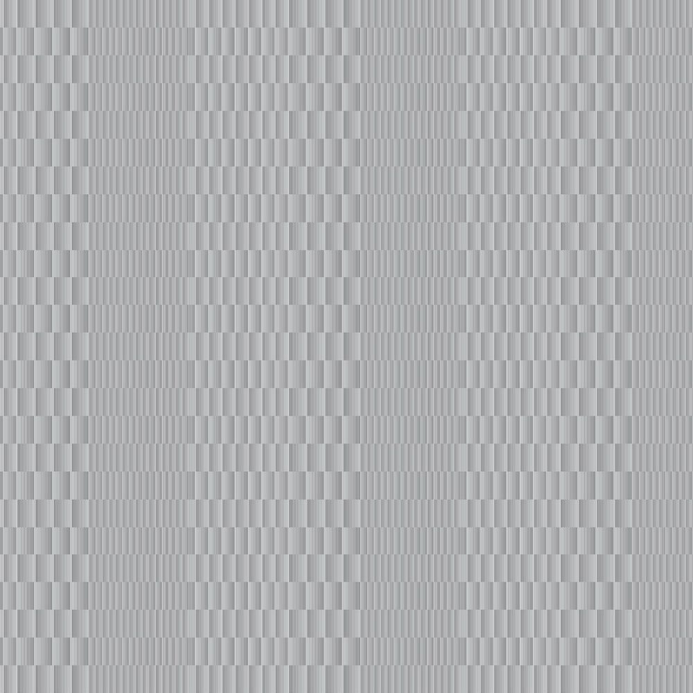 Mono Color Wallpapers - Top Free Mono Color Backgrounds - WallpaperAccess