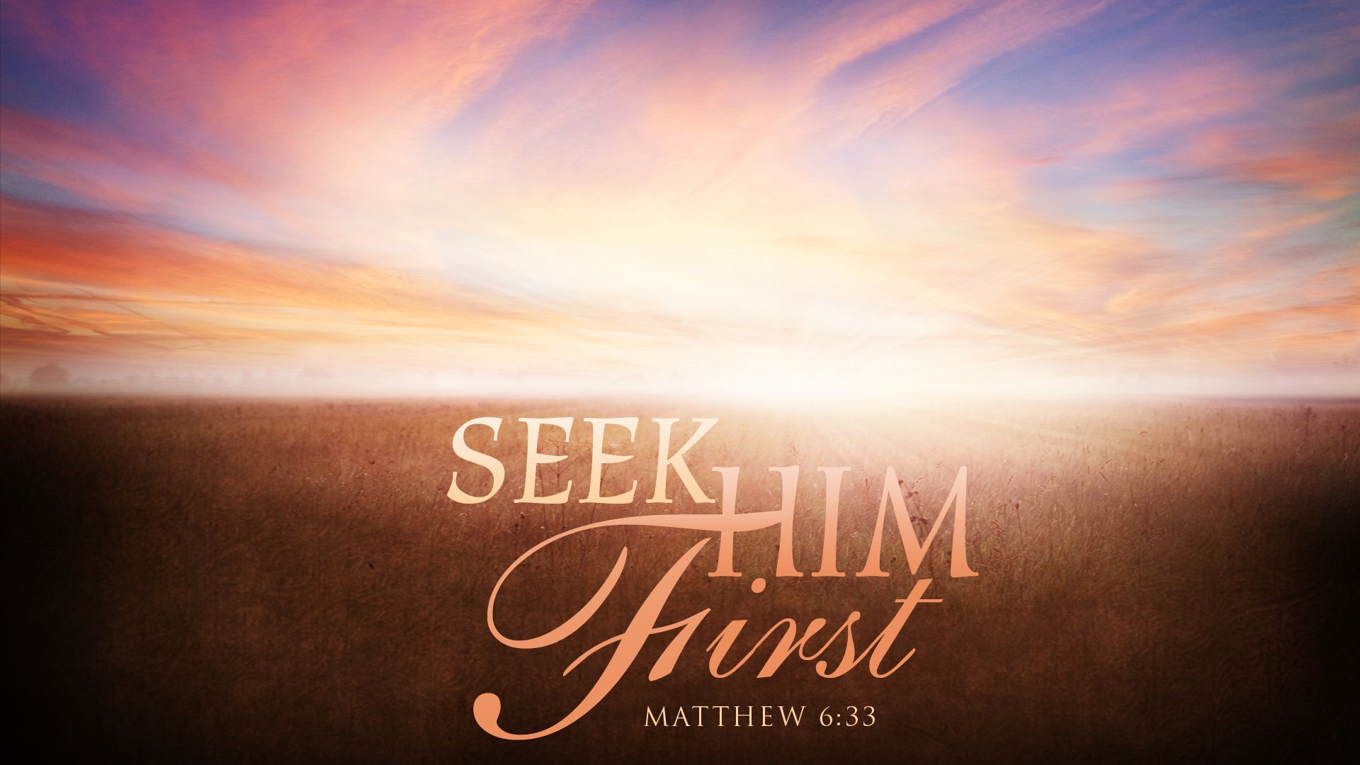 Welcome To Church Wallpapers - Top Free Welcome To Church Backgrounds ...