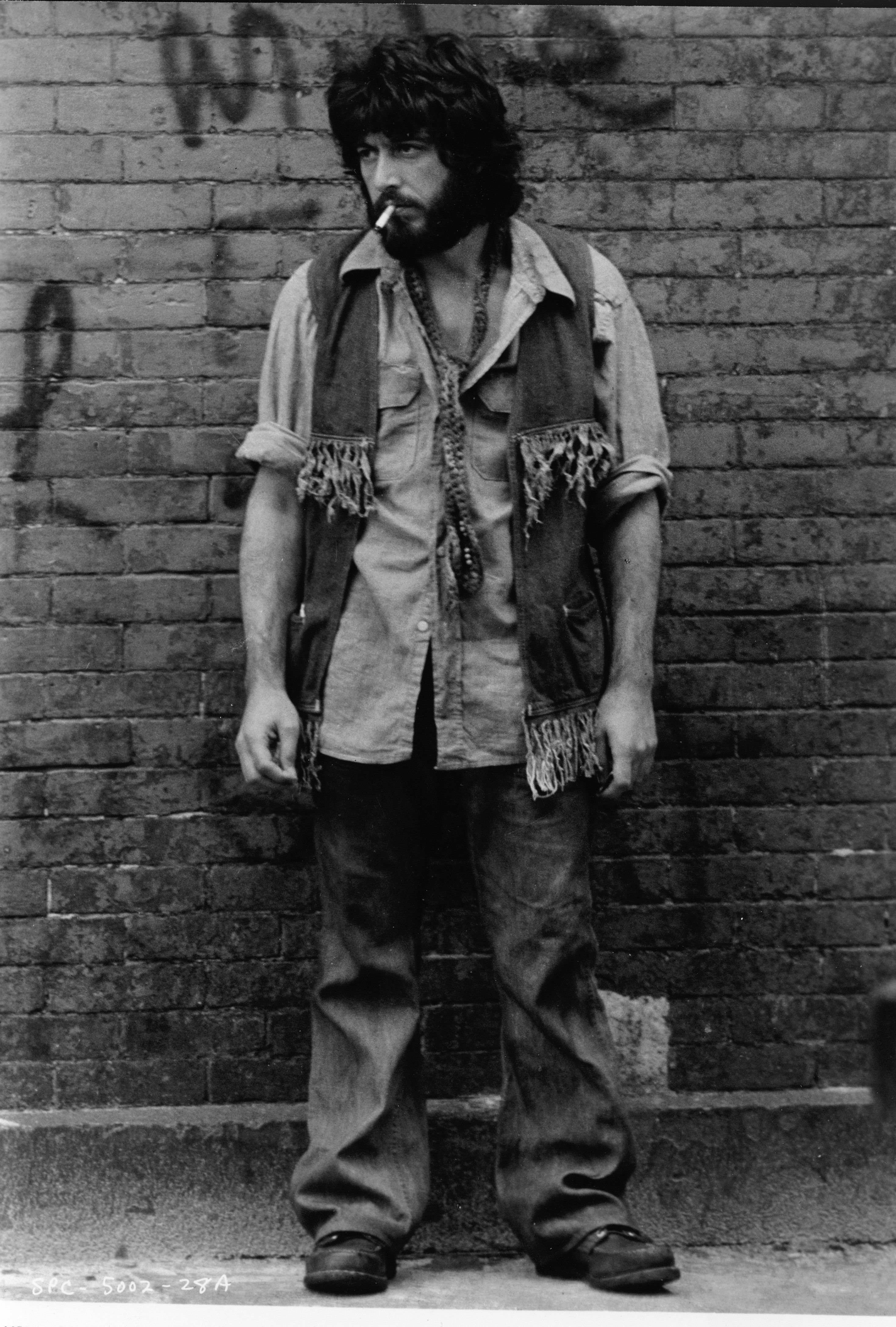 Serpico Wallpapers - Top Free Serpico Backgrounds - WallpaperAccess