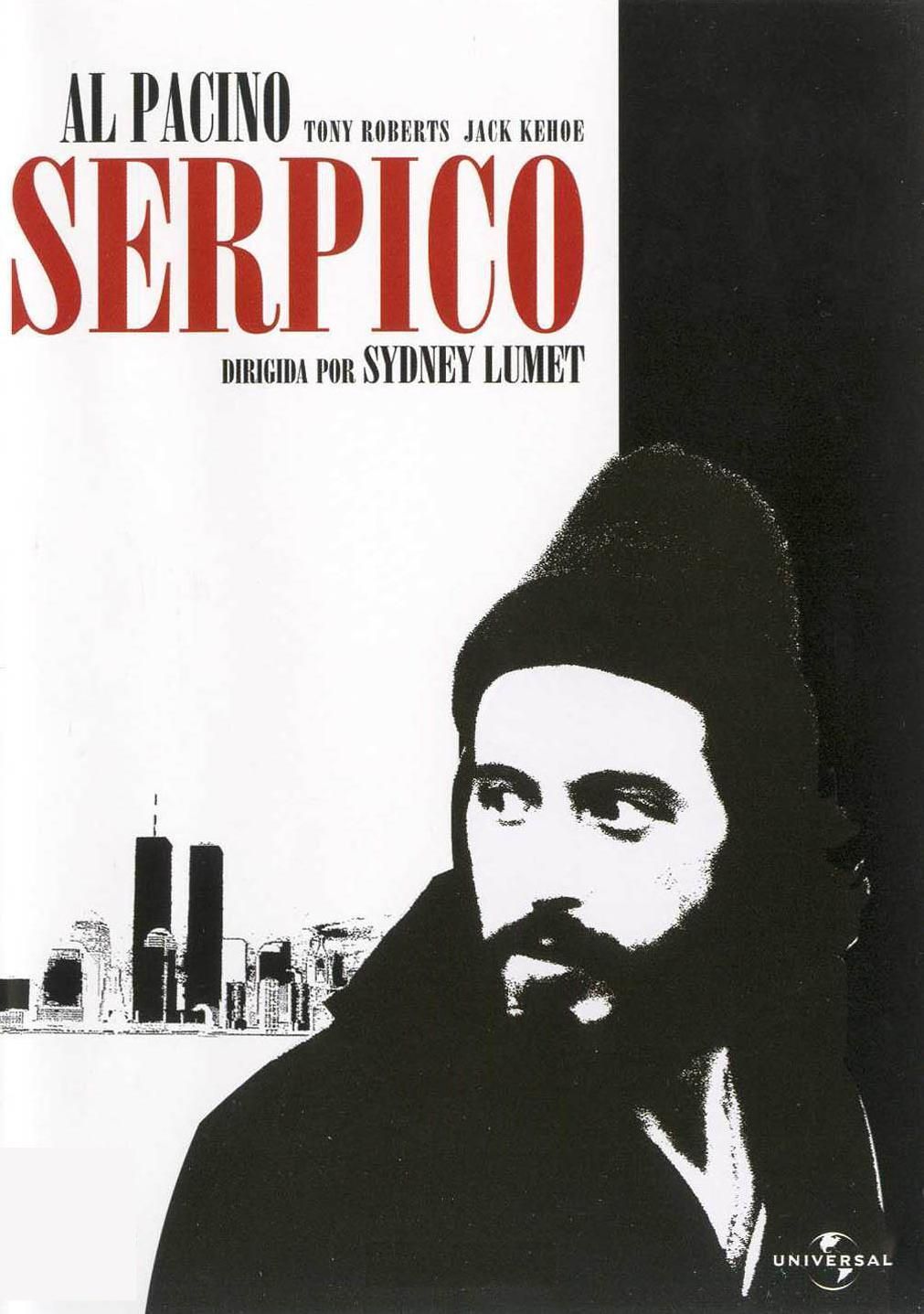 Serpico Wallpapers - Top Free Serpico Backgrounds - WallpaperAccess