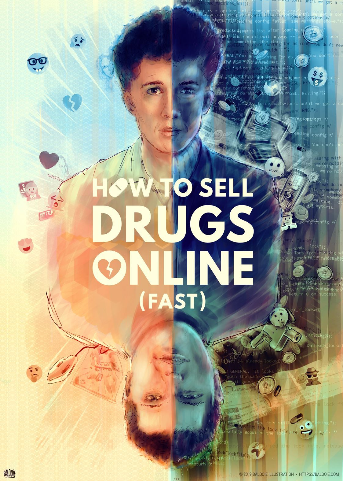How To Sell Drugs Online Wallpapers - Top Free How To Sell Drugs Online ...