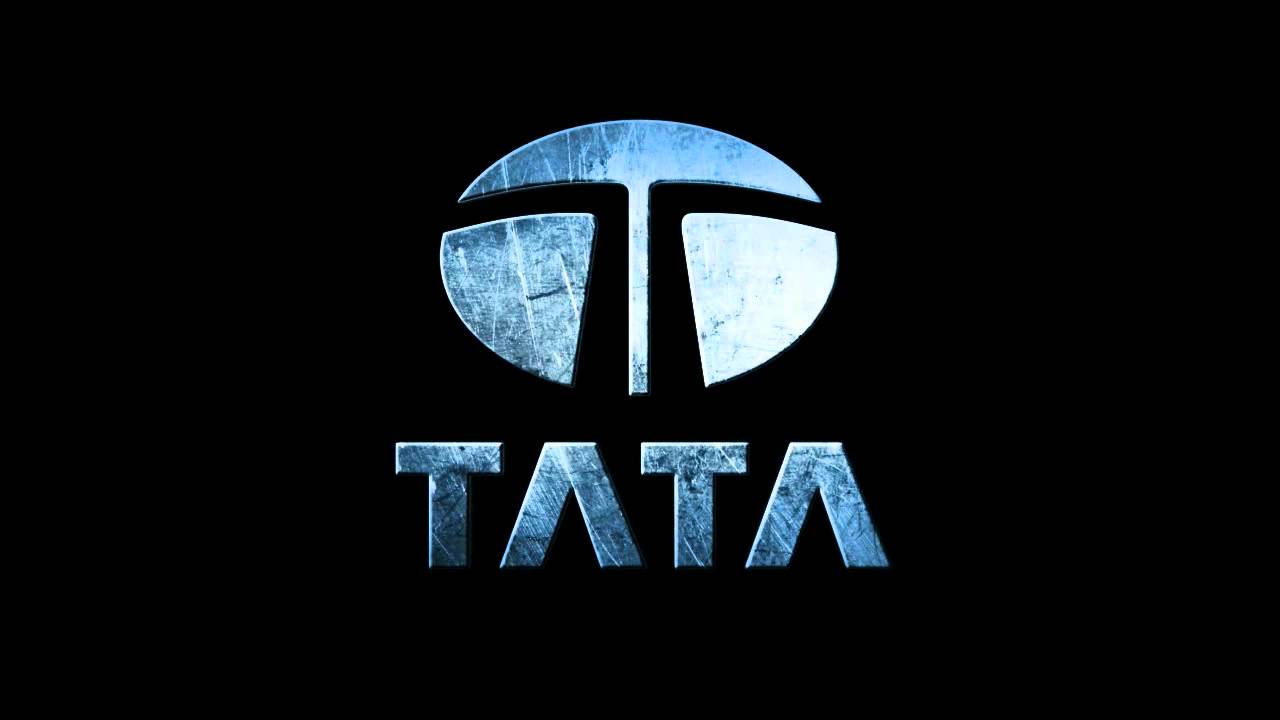 Tata Motors Wallpapers - Top Free Tata Motors Backgrounds - WallpaperAccess