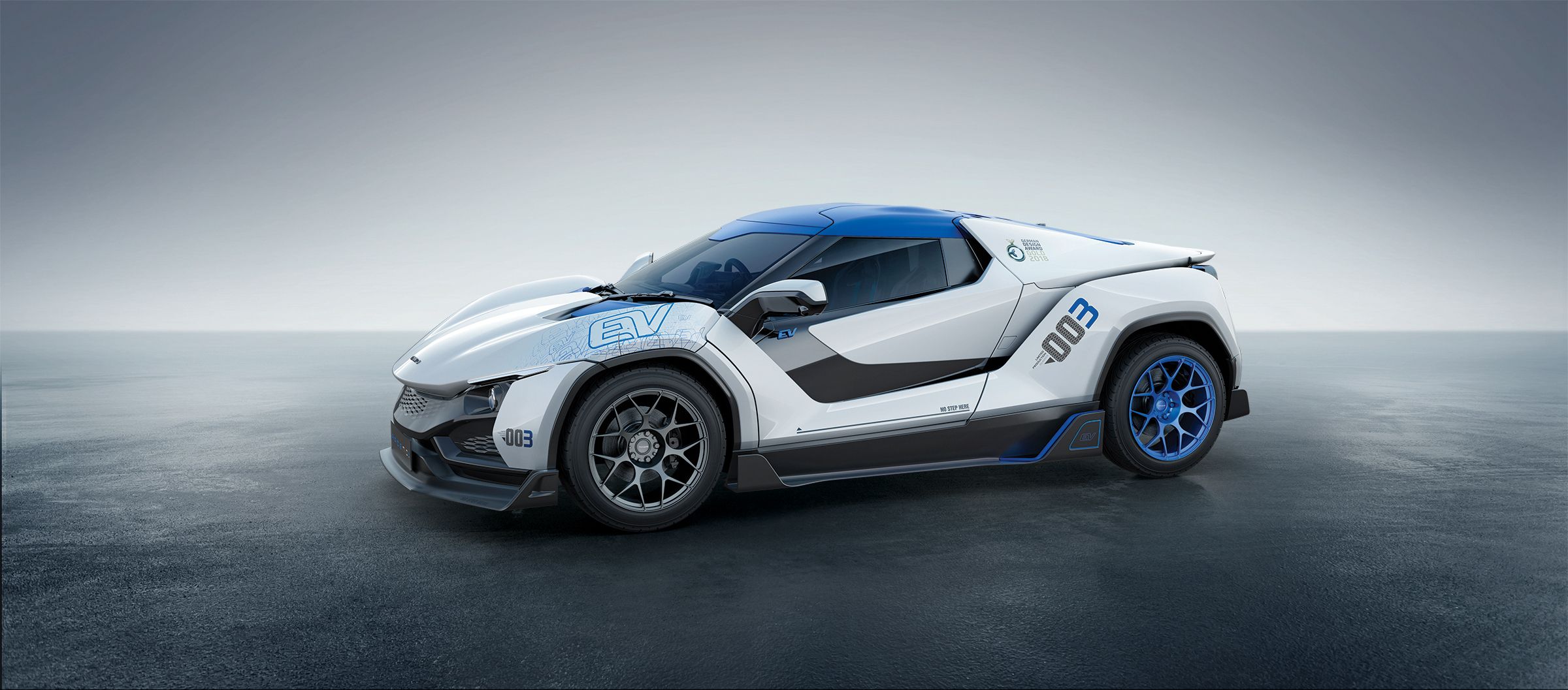 Tata Motors Wallpapers - Top Free Tata Motors Backgrounds - WallpaperAccess