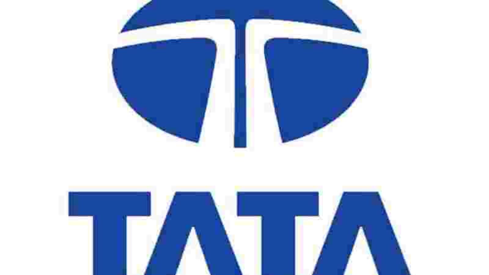Tata Motors Wallpapers - Top Free Tata Motors Backgrounds - WallpaperAccess