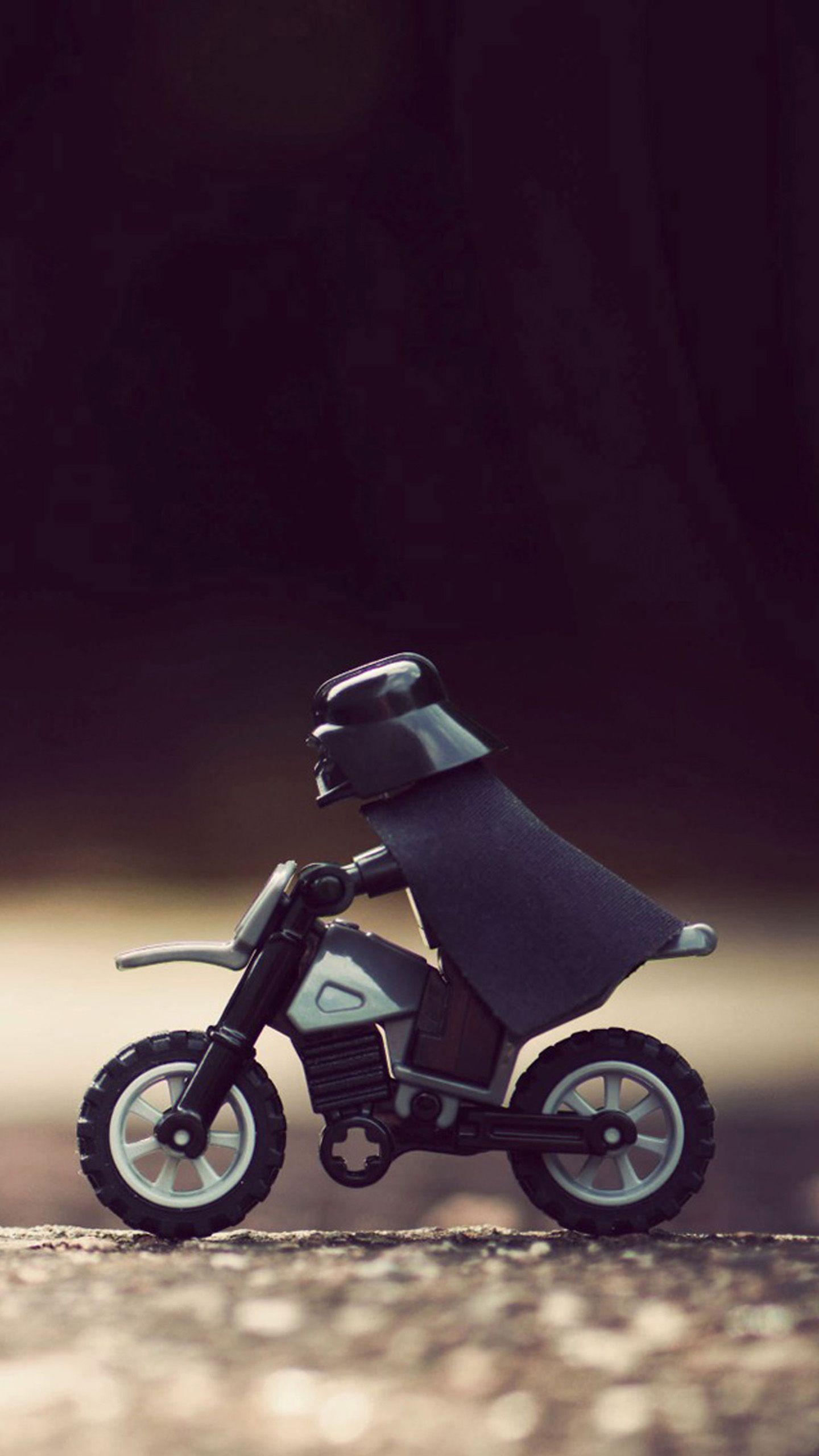 LEGO iPhone Wallpapers - Top Free LEGO iPhone Backgrounds - WallpaperAccess