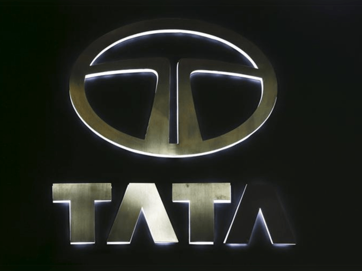 Tata Motors Wallpapers - Top Free Tata Motors Backgrounds - WallpaperAccess