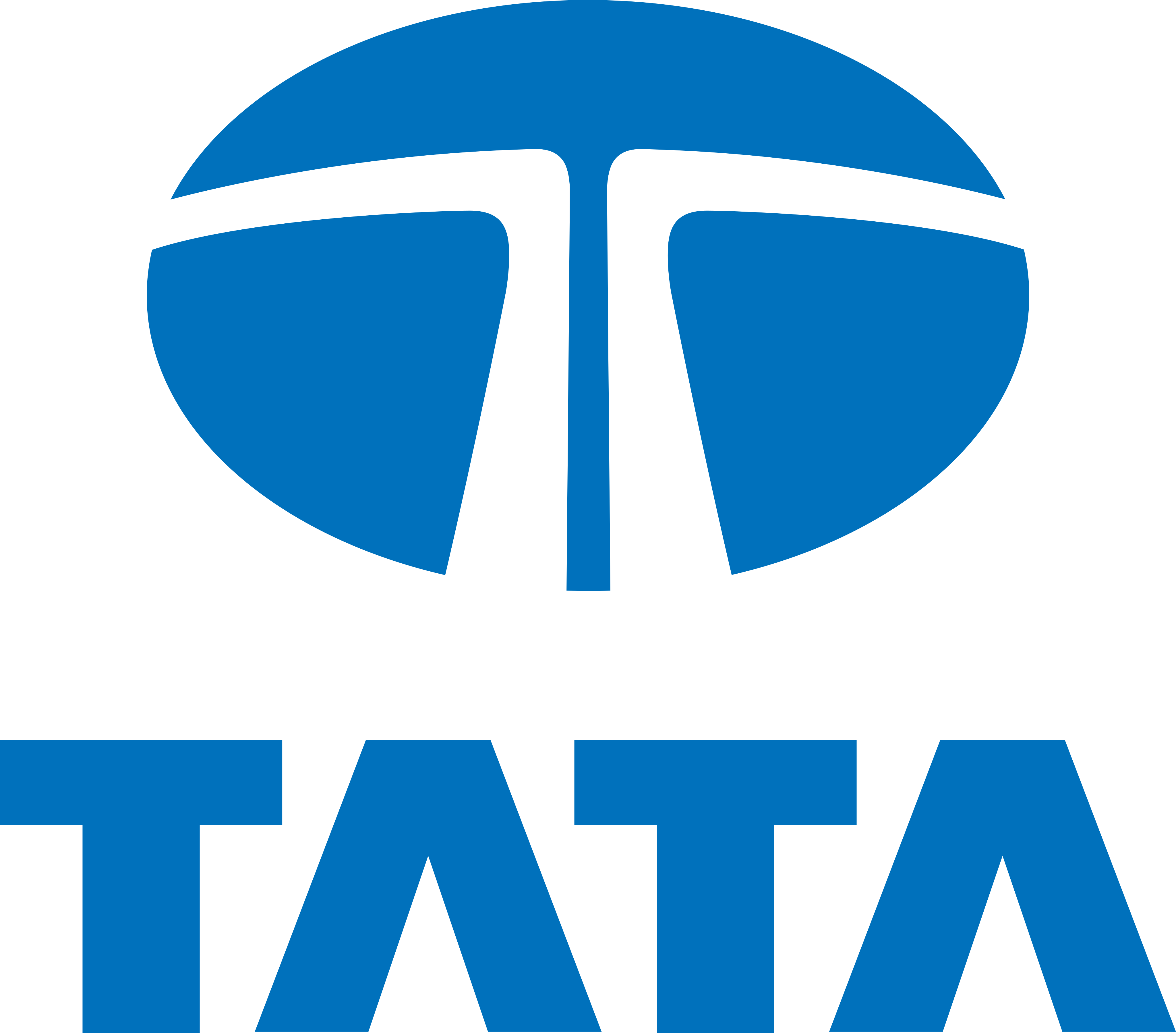 Tata Motors Wallpapers - Top Free Tata Motors Backgrounds - WallpaperAccess