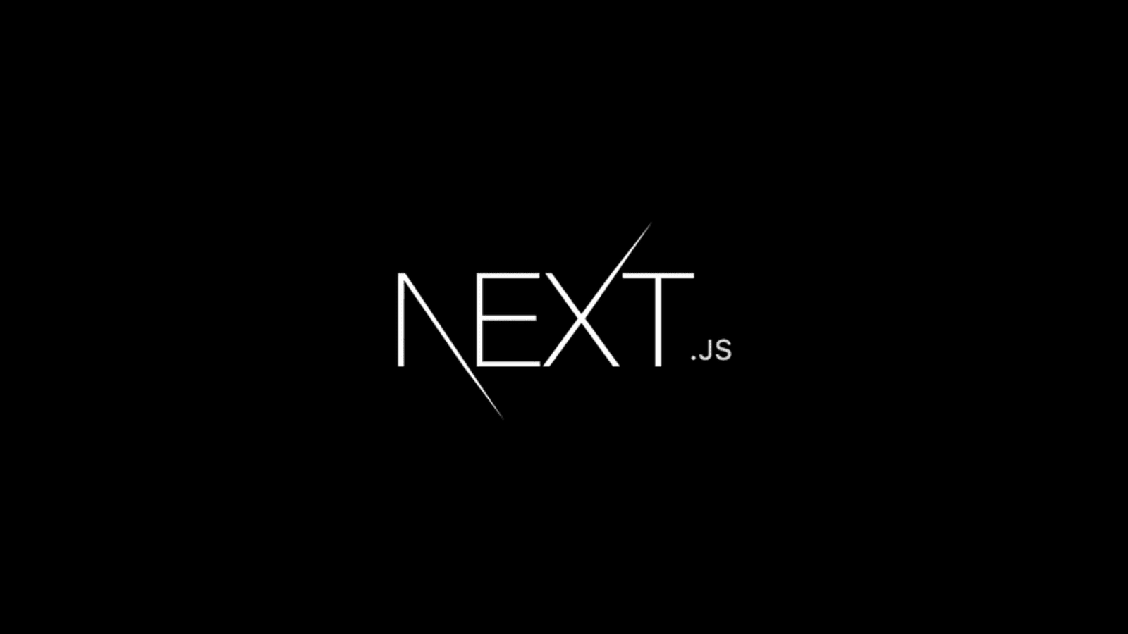 Next Js Wallpapers - Top Free Next Js Backgrounds - WallpaperAccess Next Js Wallpapers - Top Free Next Js Backgrounds - WallpaperAccess