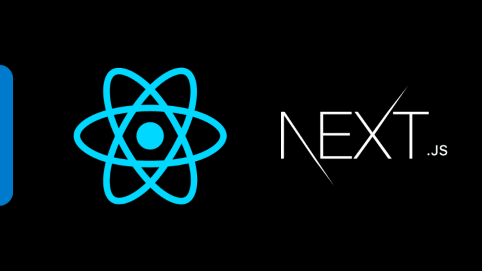 Next Js Wallpapers - Top Free Next Js Backgrounds - WallpaperAccess