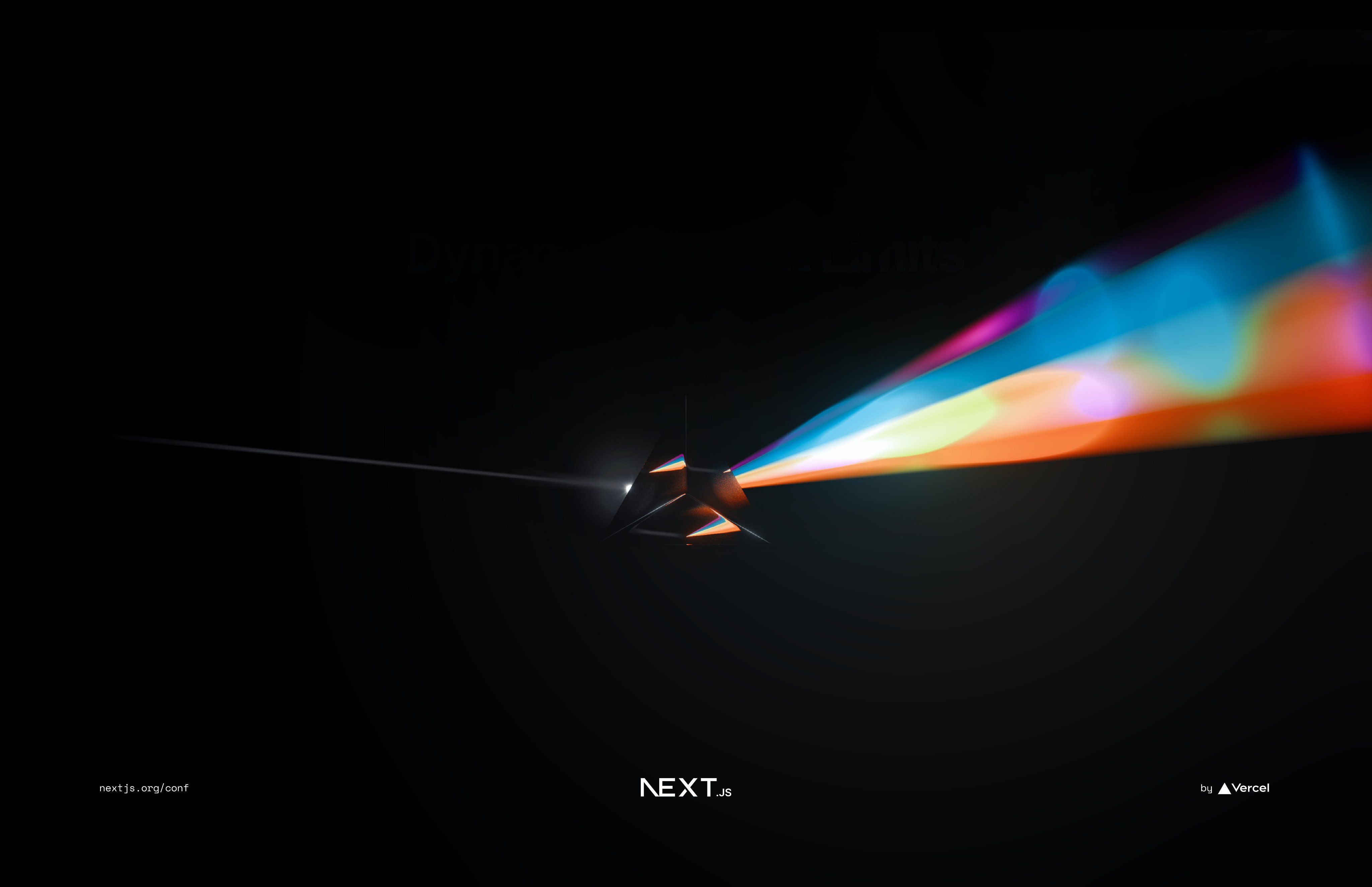 Next Js Wallpapers - Top Free Next Js Backgrounds - WallpaperAccess Next Js Wallpapers - Top Free Next Js Backgrounds - WallpaperAccess