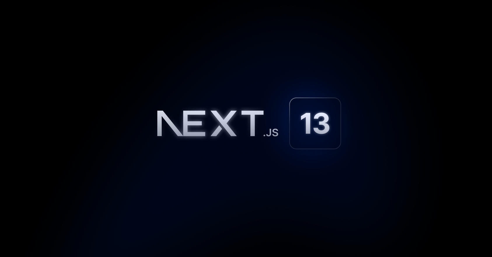 Next Js Wallpapers - Top Free Next Js Backgrounds - WallpaperAccess