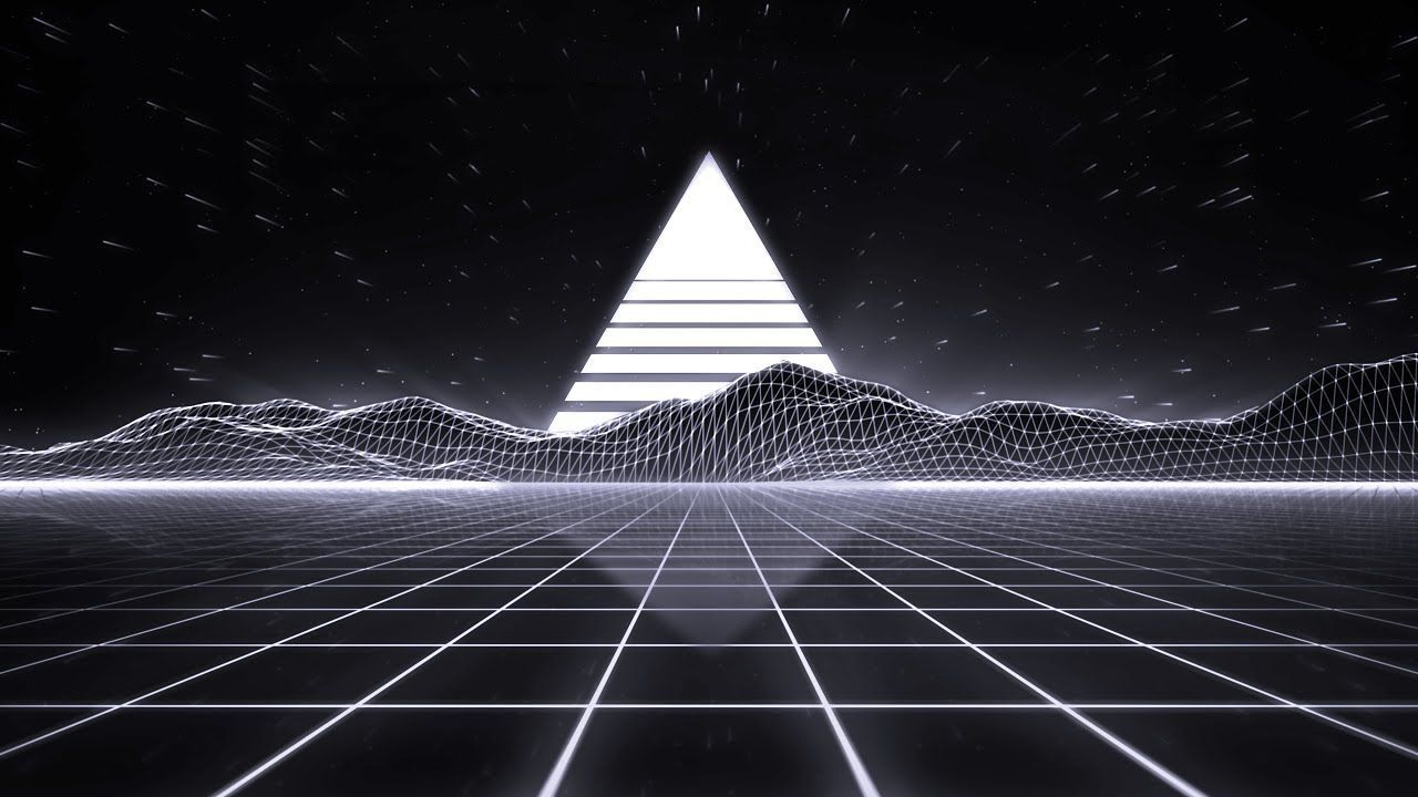 Next Js Wallpapers - Top Free Next Js Backgrounds - WallpaperAccess