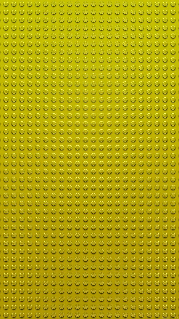 LEGO iPhone Wallpapers - Top Free LEGO iPhone Backgrounds - WallpaperAccess