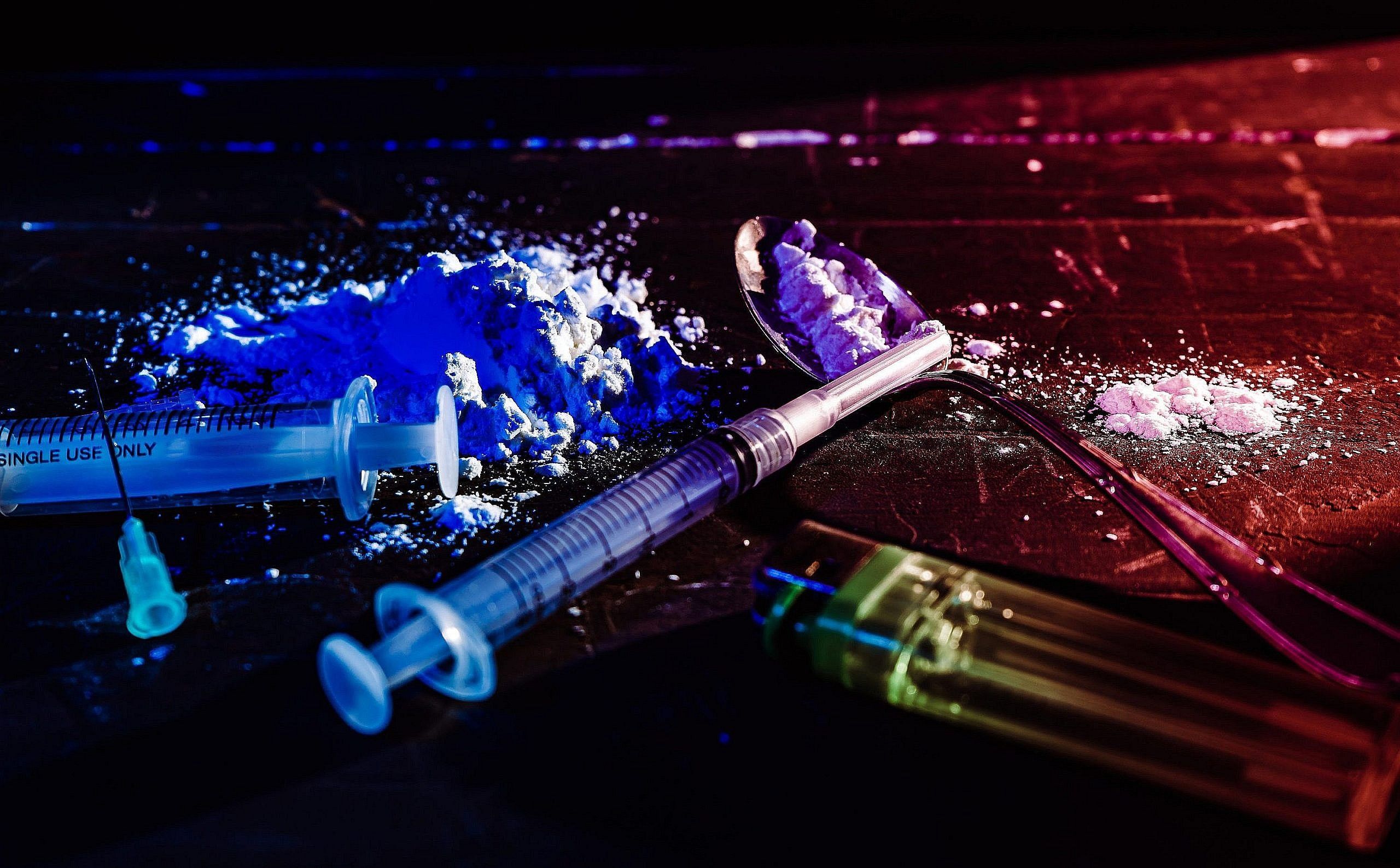 Narcotics Wallpapers - Top Free Narcotics Backgrounds - WallpaperAccess