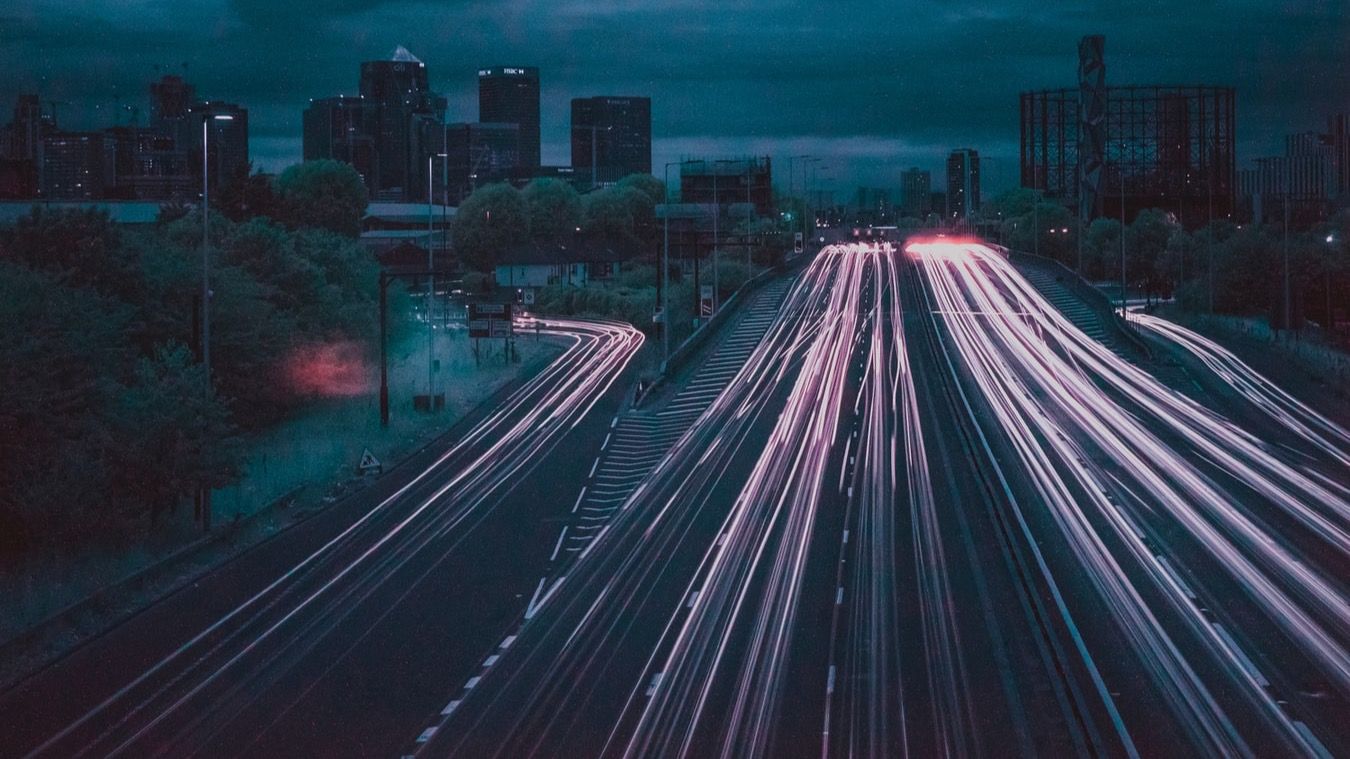 Next Js Wallpapers - Top Free Next Js Backgrounds - WallpaperAccess