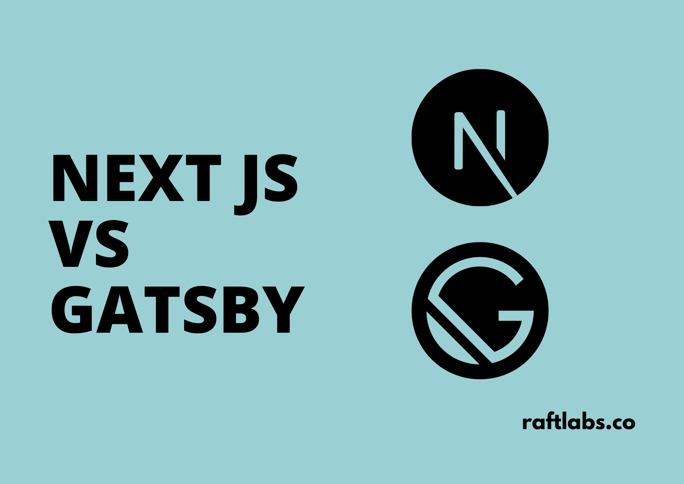 Next Js Wallpapers - Top Free Next Js Backgrounds - WallpaperAccess