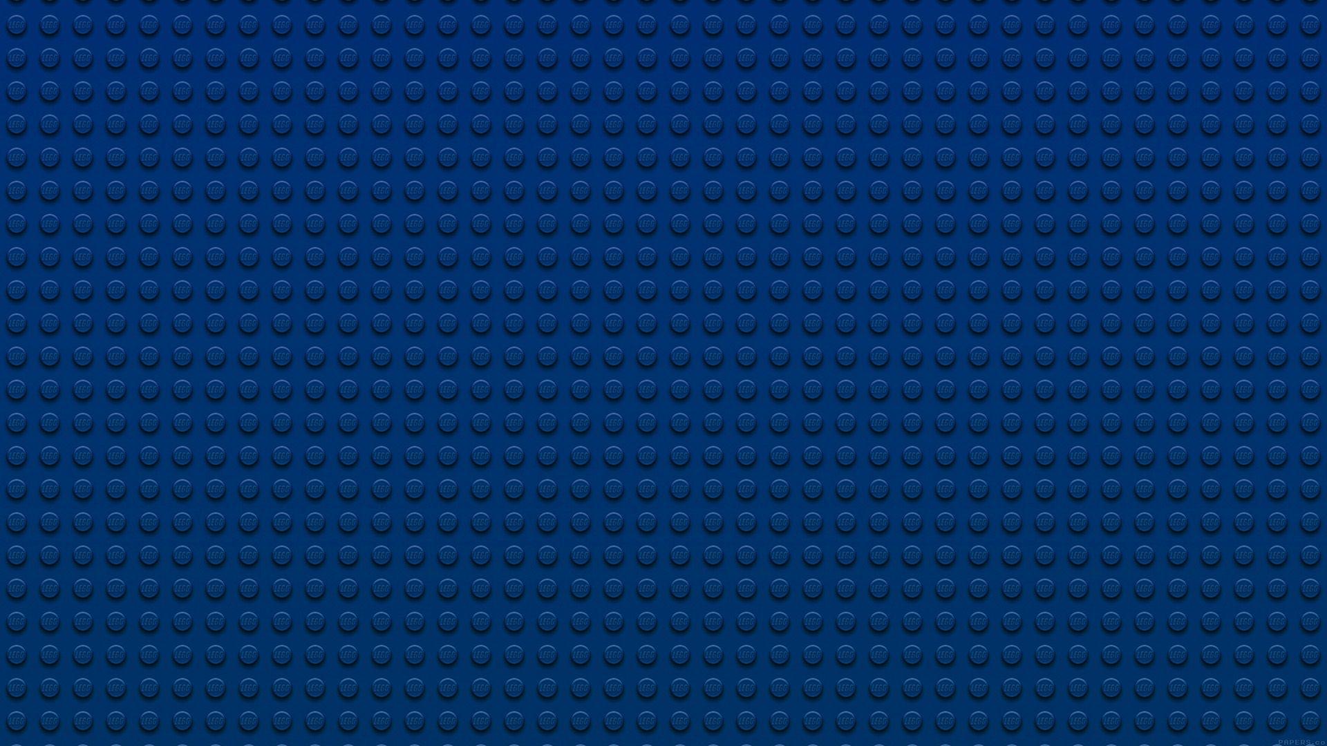 LEGO iPhone Wallpapers - Top Free LEGO iPhone Backgrounds - WallpaperAccess