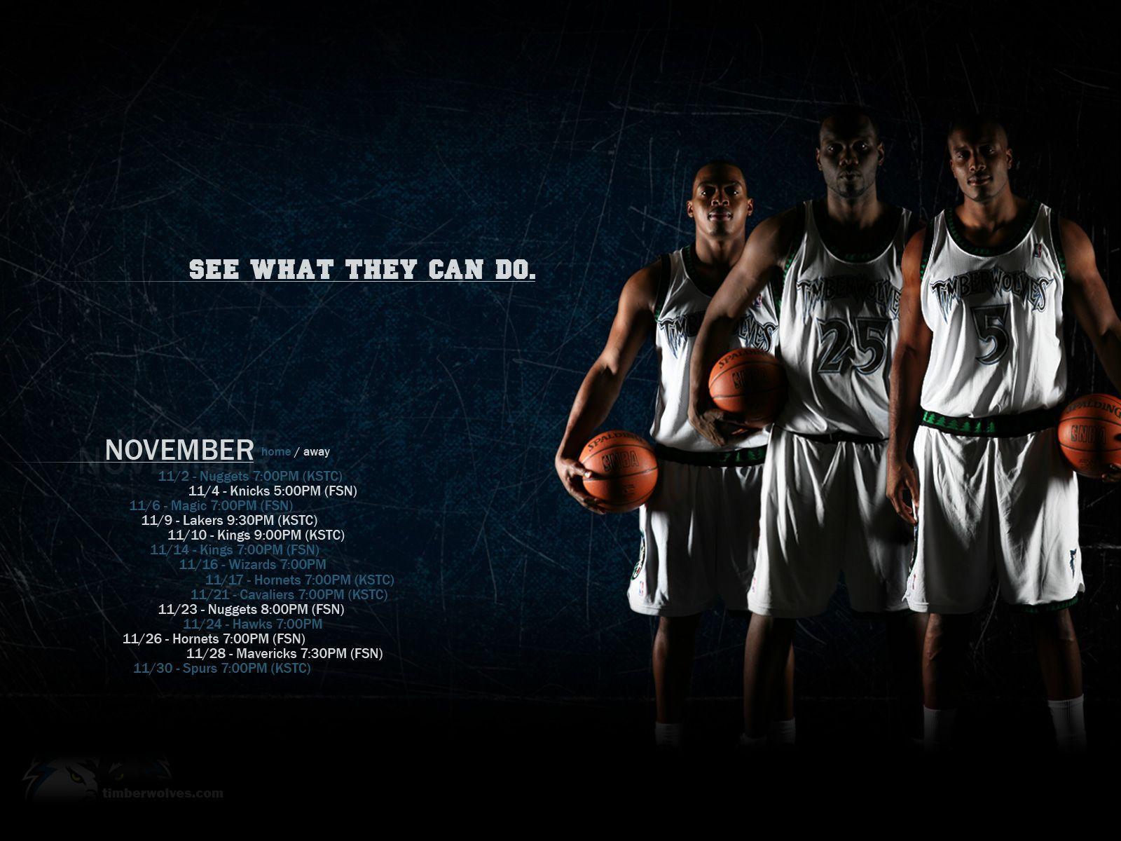 NBA Desktop Wallpapers - Top Free NBA Desktop Backgrounds - WallpaperAccess