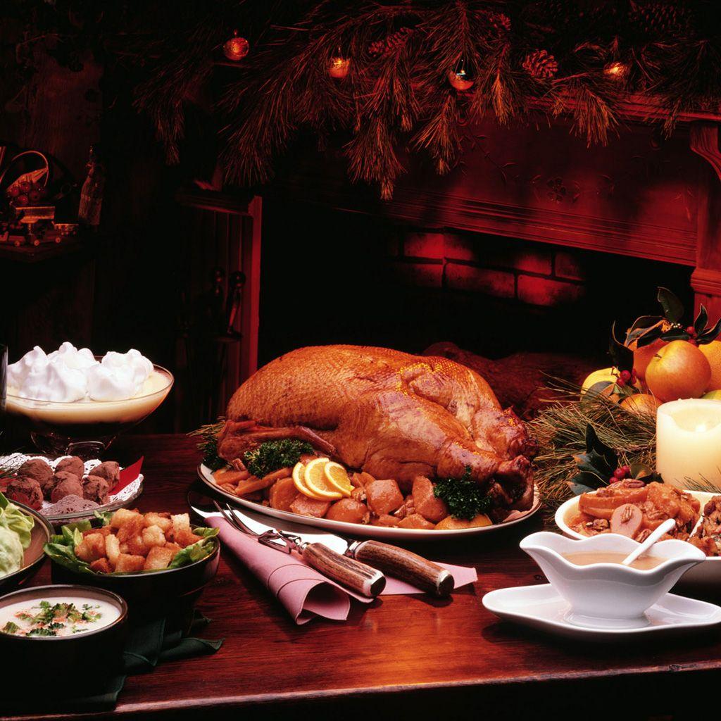 Thanksgiving Turkey Wallpapers - Top Free Thanksgiving Turkey ...