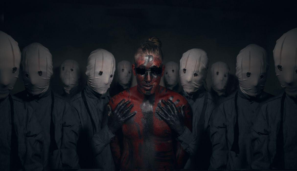 Tom MacDonald Wallpapers - Top Free Tom MacDonald Backgrounds ...