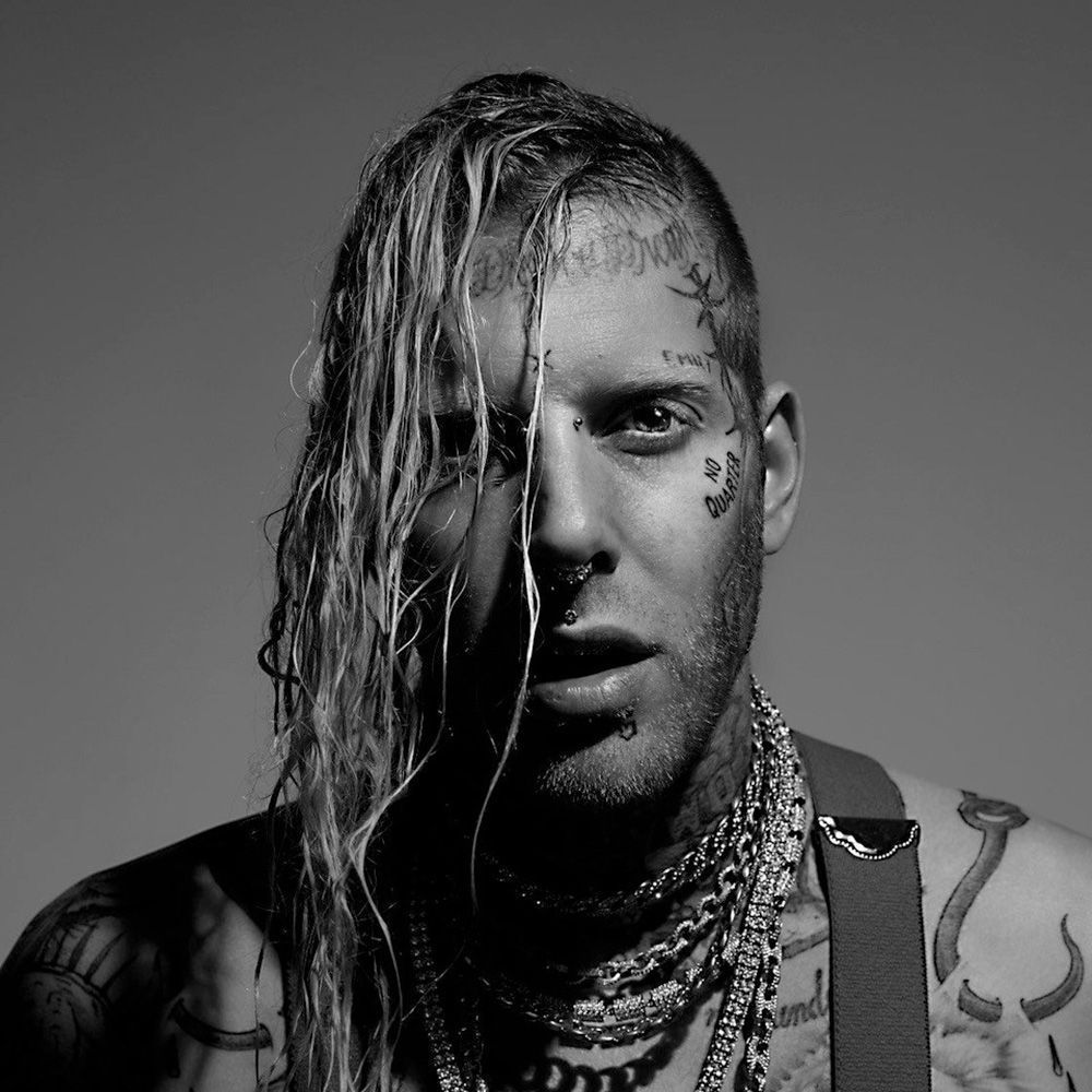 Tom MacDonald Wallpapers - Top Free Tom MacDonald Backgrounds ...